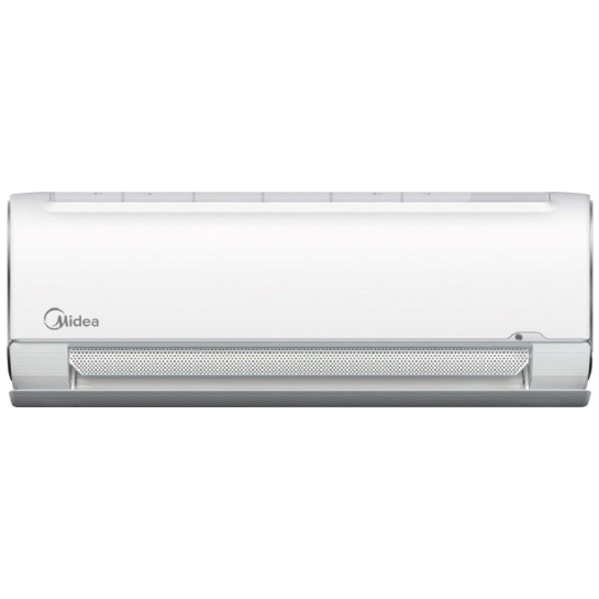 MIDEA Archives - termocliv.pt